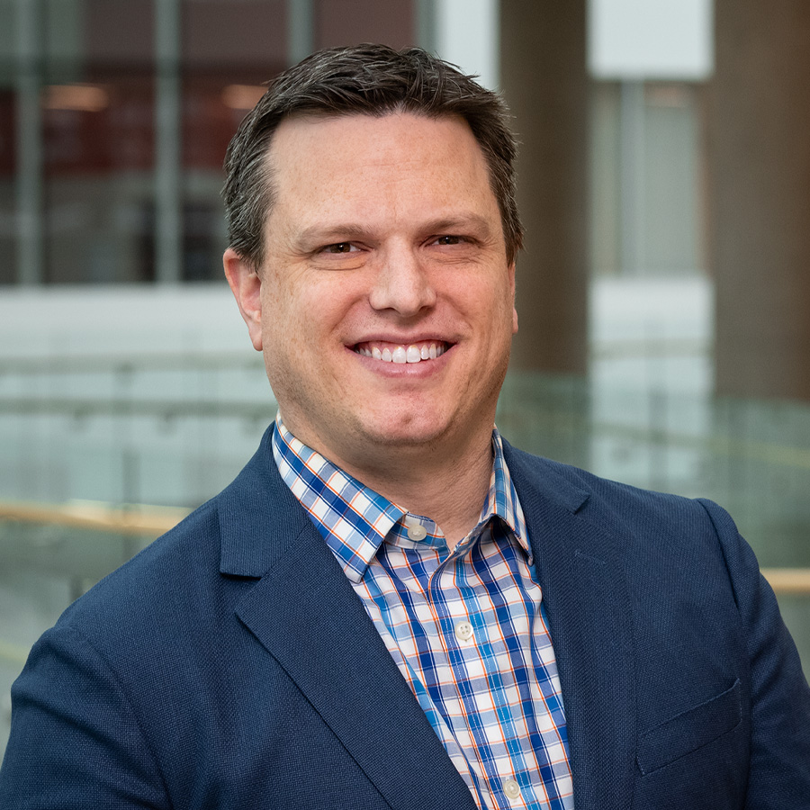 Strategic Thinking and Execution | Carnegie Mellon University